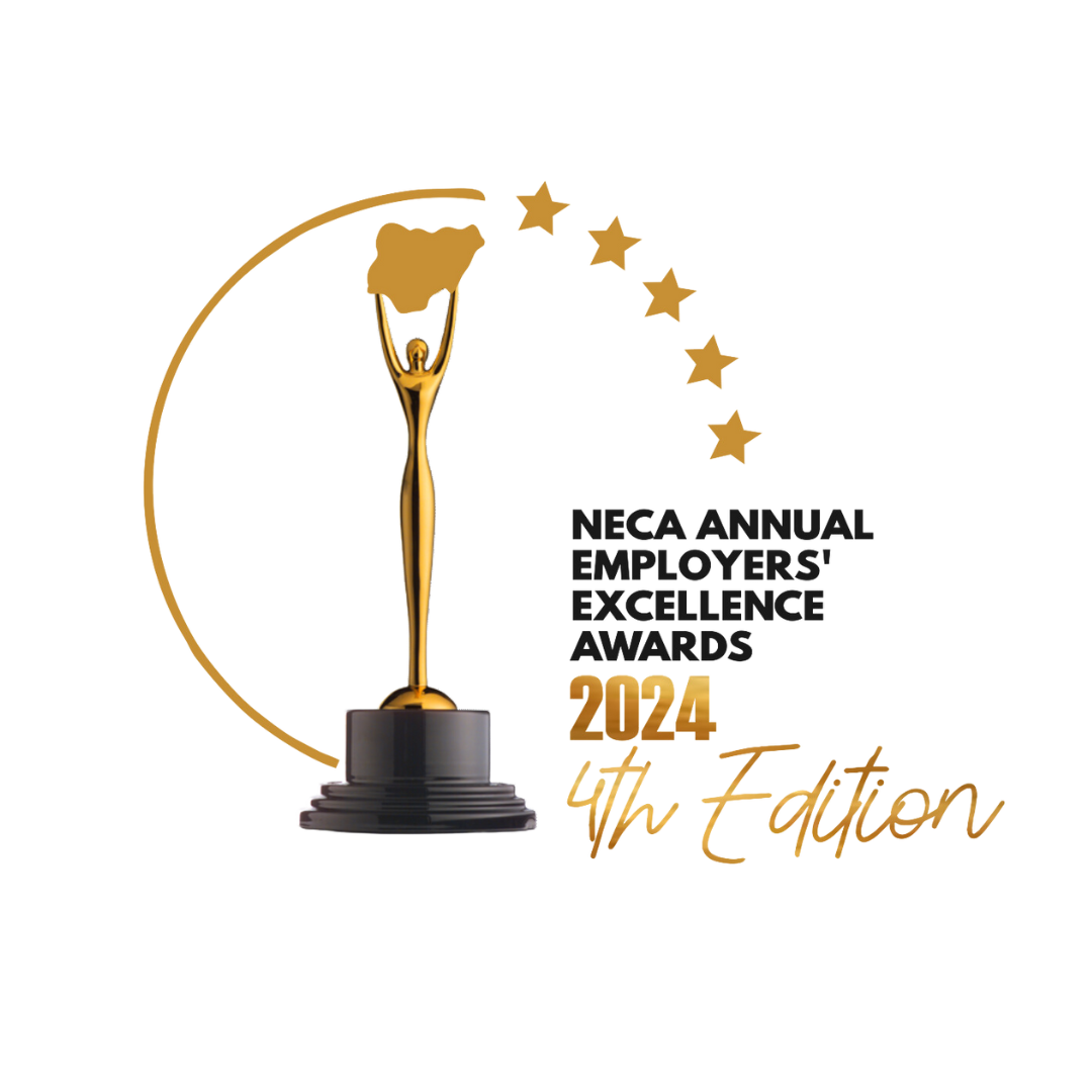 Home - NECA AWARDS 2024